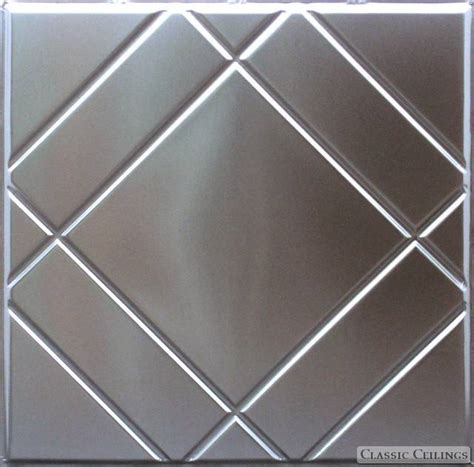 Tin Ceiling Design 517