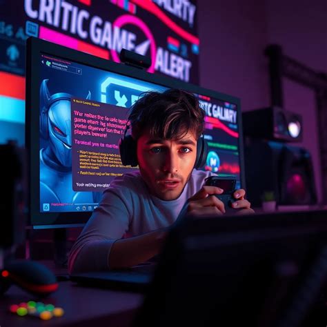 Critical Game Breaking Bug Discovered Players Beware Leveluptalk
