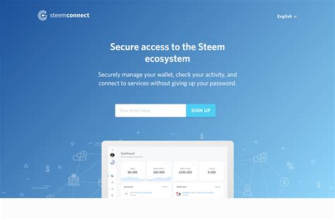 Infographic List Of 2018 Steem Based Applications