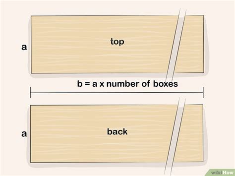 How To Build Nesting Boxes Simple Step By Step Guide