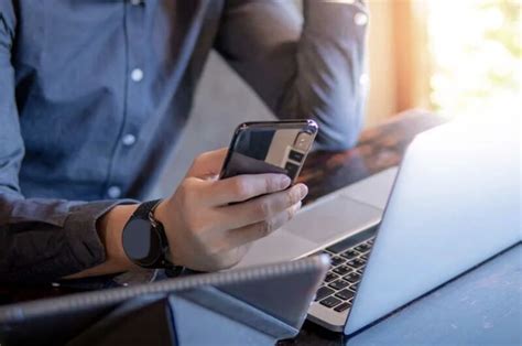 Datawatch Systems On Linkedin Datawatch Provides Advanced Systems With User Friendly Interfaces