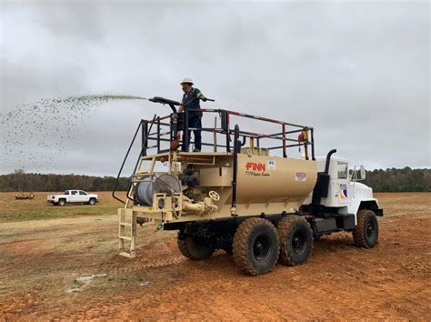 ais infrastructure on linkedin bcc bradcoleconstruction