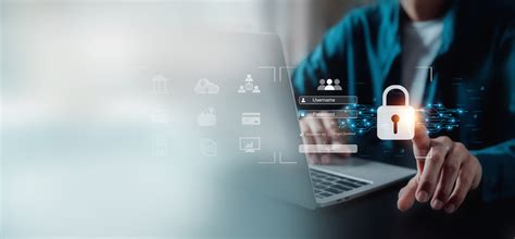 The Pros And Cons Of Using Templates Vs Custom Design For Your Website