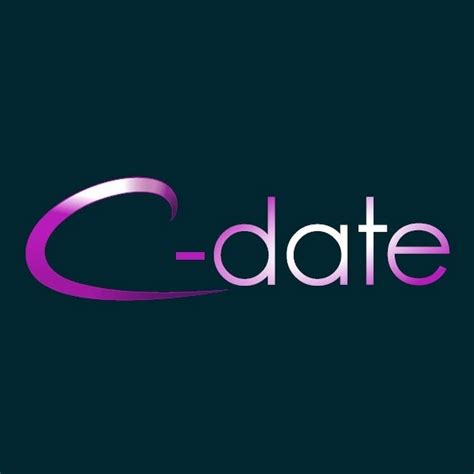 C Date Italia Youtube