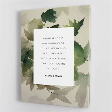 Vulnerability Canvas Print Or Poster Canvas Art Rocks