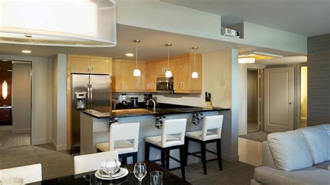 Elara 3 Bedroom Suite