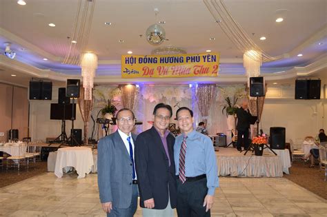 Chim V N I Nh N Da Vu Mua Thu Cua H I Ng H Ng Phu Y N Huynh C Ng Tinh