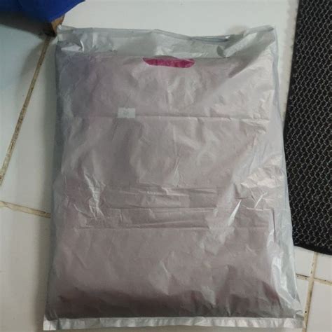 Order Request At Shopee Shopee Malaysia