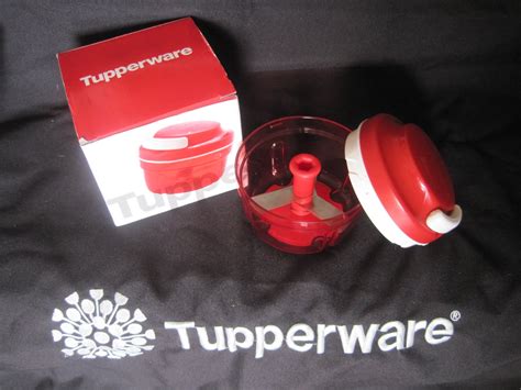 Tupperware You Are Summer Clearance Sale