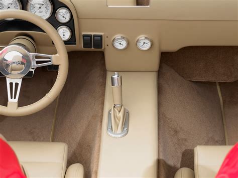 배경 화면 스포츠카 바꿀 수 있는 스티어링 휠 Netcarshow 넷 카 자동차 이미지 자동차 사진 2006 년 고속 운전자 Gdt 바퀴 육상 차량