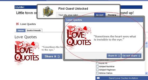 Php Post Story Problem Facebook Stack Overflow