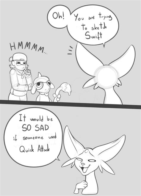 The Big Imageboard Tbib 2 Panel Comic Absurd Res Ambiguous Gender