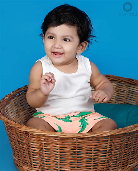 Arvik Upadhyay Castyou