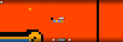 Help Progressbar Grow In Rplace Rprogressbar95