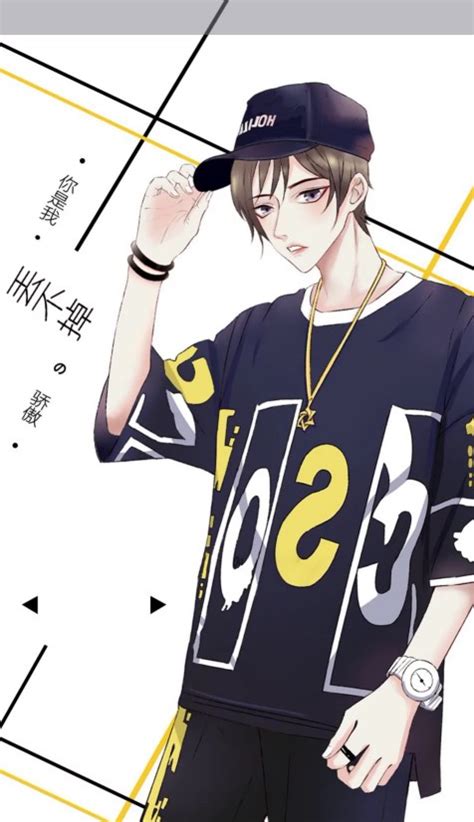 摄影师 慕澜的个人空间颇可