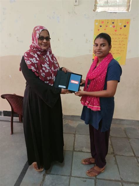 Gopinath L On Linkedin Umeed1000 Rblbank