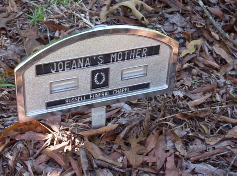 Mary Catherine Anderson Causey 1840 1900 Monumento Find A Grave