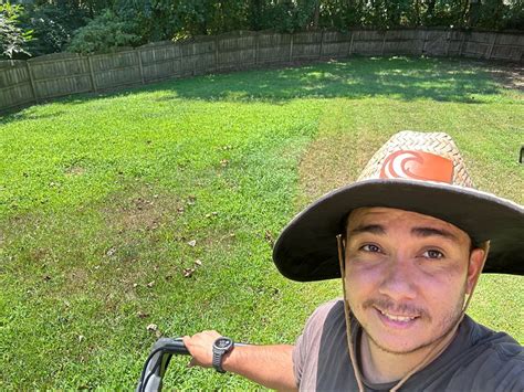 James Wyatt Ii On Linkedin Workfromhome Developer