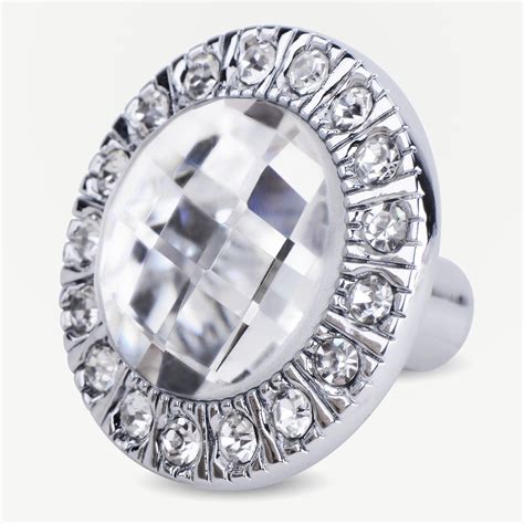 Silver Door Knobs Door Knobs