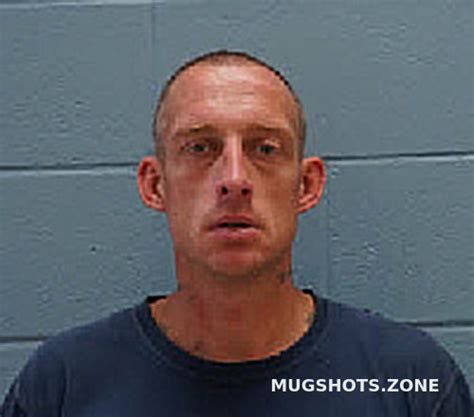 Joel Leamon Bowden 12162024 Lee County Mugshots Zone