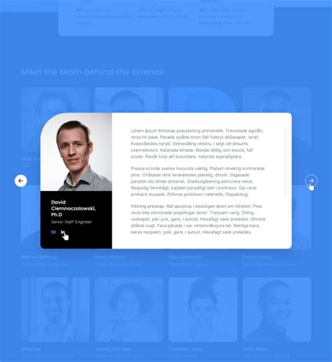 Freight Science Llt Group Chicago Website Design