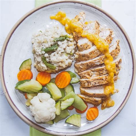 10 Best Diets To Reduce Belly Fat Must Read This Before Buying