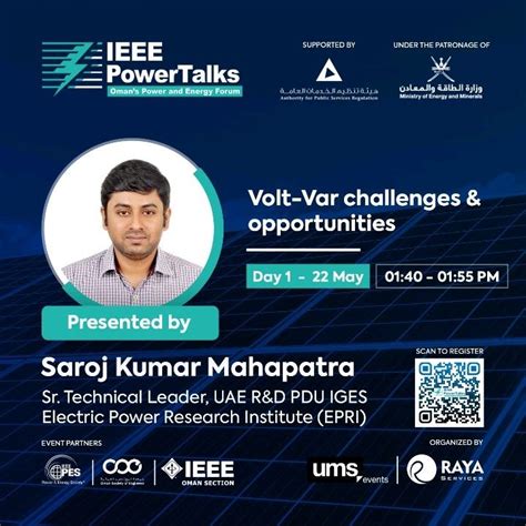 saroj mahapatra posted on linkedin