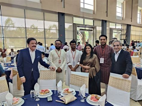 Md Iftekhar Islam On Linkedin Zxy International Ifter Celebrations 2024 🧑‍🤝‍🧑 Spirit Of One 👉