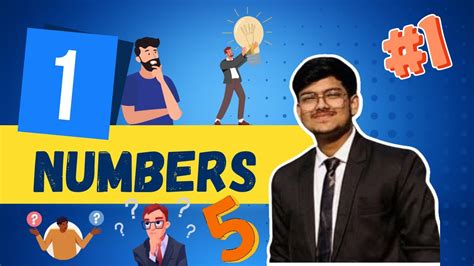 Exploring The Fascinating World Of Number Systems Unraveling