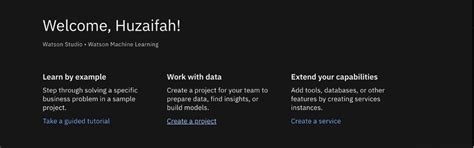Perform Logistic Regression Using Tensorflow Ibm Developer