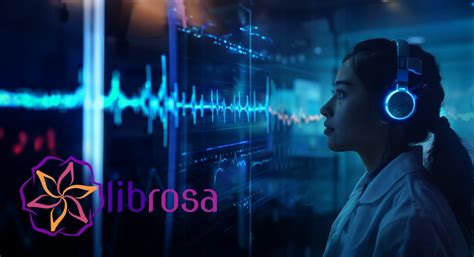 Librosa Load