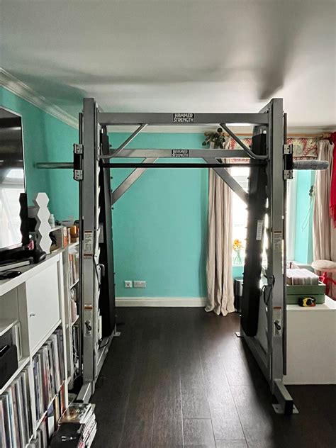 Noah Wall Model Noah Wall Model Added A New Photo