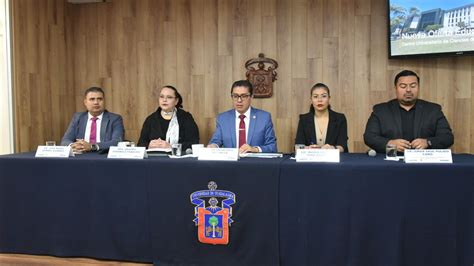 ¿listo Para Tu Futuro Cucs De La Udg Abre Tres Nuevas Carreras