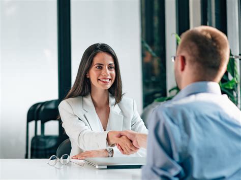 The Importance Of Checking Candidate References Xref