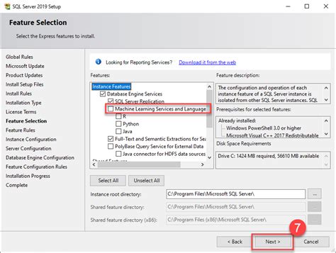 Sql Server Configuration At Client Side Support Visitlog