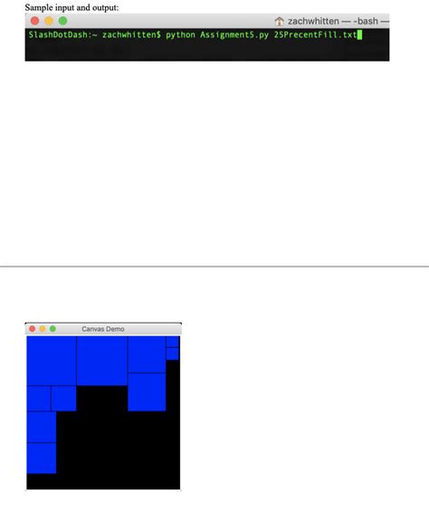 Write The Following Python Program In A Python Class Chegg