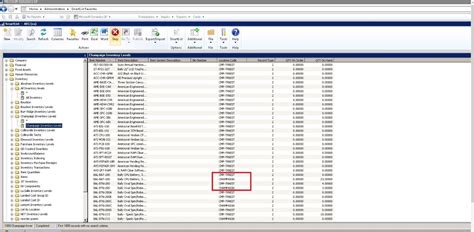 how to modify smartlist designer when smartlist builder is installed