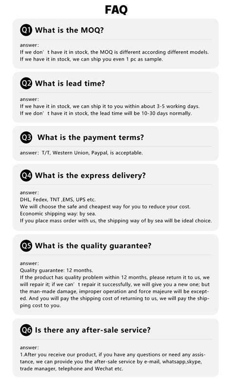 Dy056 Daysensor Load Cell Display Instrument Rs485 Amplifier Weight Mini Tester For Force Sensor