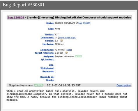 论文审查 Understanding The Impact Of Domain Term Explanation On Duplicate