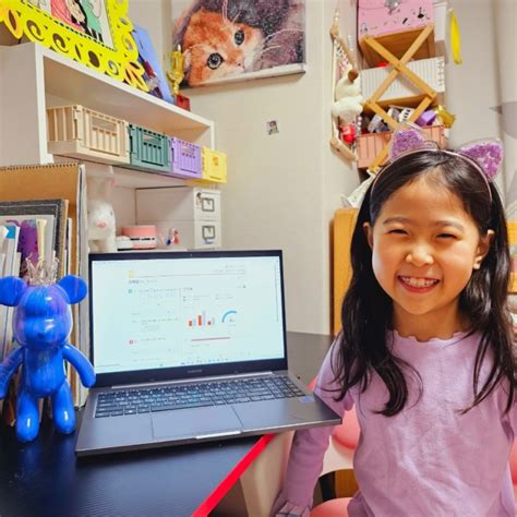 초등연산 개념유형 학습법 수학 레벨테스트 네이버 블로그