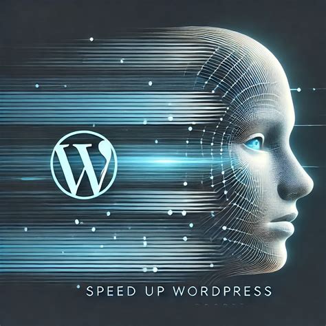 How To Speed Up Your Wordpress Website 10 Proven Techniques