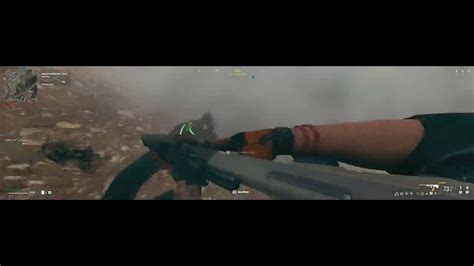 Auto Clip Warzone Kill Youtube