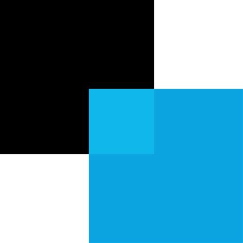 design generic others icon