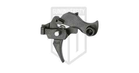 7 Best AK Triggers [2025 UPDATED!] Refining the AK