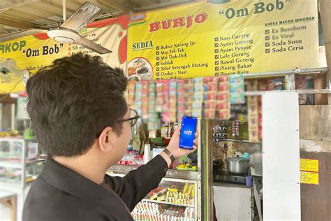 Tingkatkan Usaha Mitra Src Bank Raya Hadirkan Pinang Performa