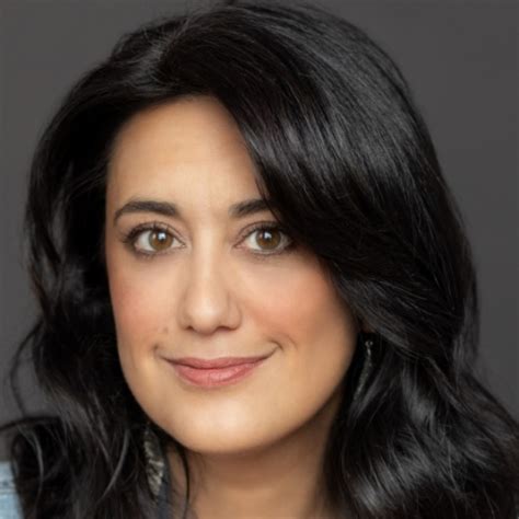 Sandra Verilli Babelio