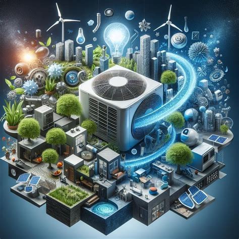 The Role Of Additional Zoning And Controls For Enhanced Efficiency With Mini Split Ac Systems