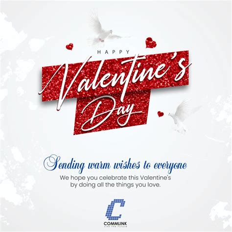Md Soliman Al Hasan On Linkedin Valentinesday Corporate It