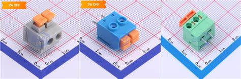 Gallery PlainDAQ DAQ Module For Raspberry Pi Pico Hackaday Io