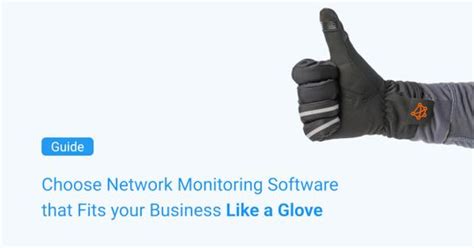 Network Monitoring Best Practices To Elevate Your Admin Game Obkio